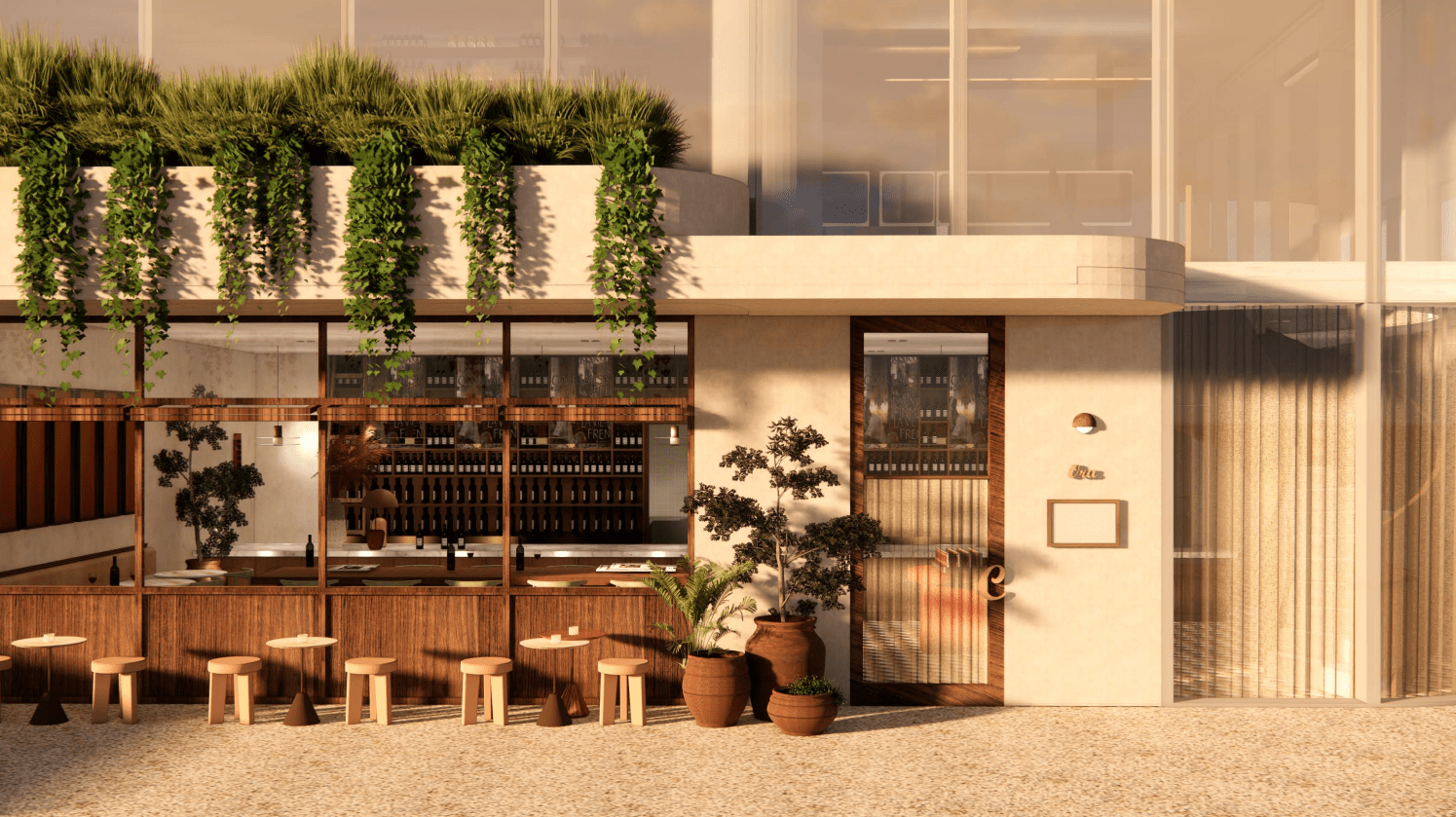 AURA – Coming Soon – Etymon