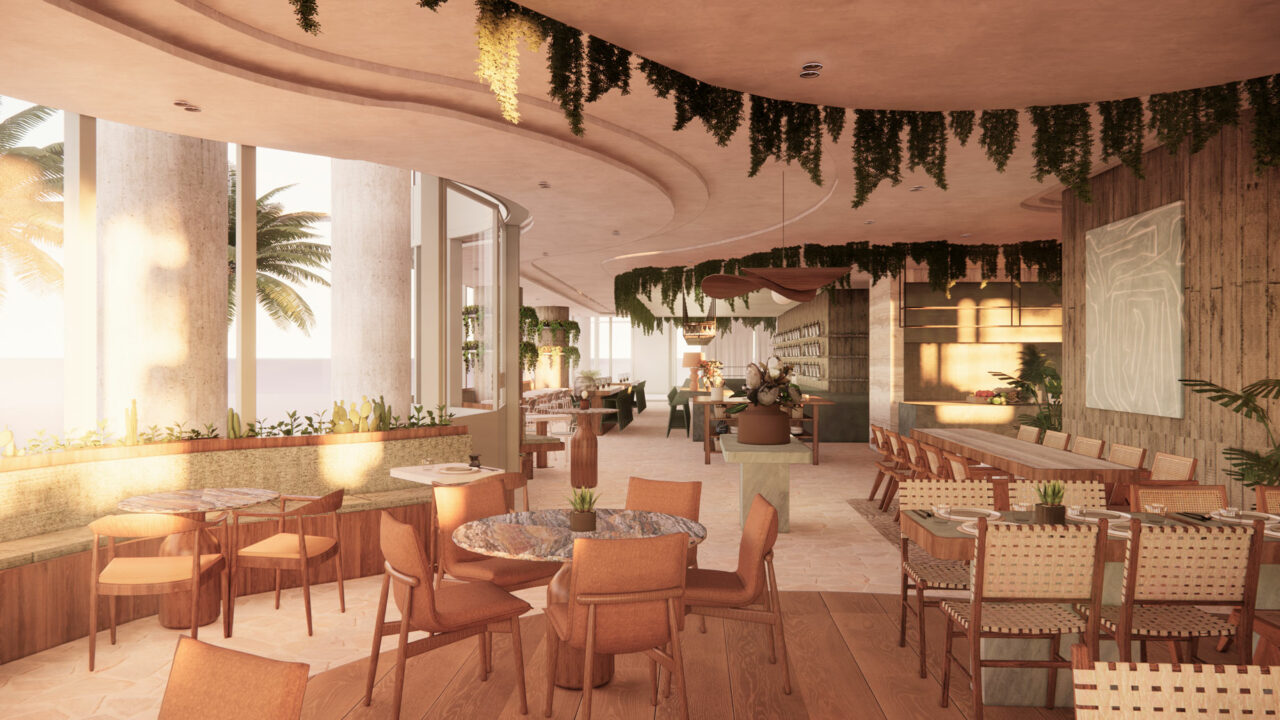 Soluna – Coming Soon – Etymon