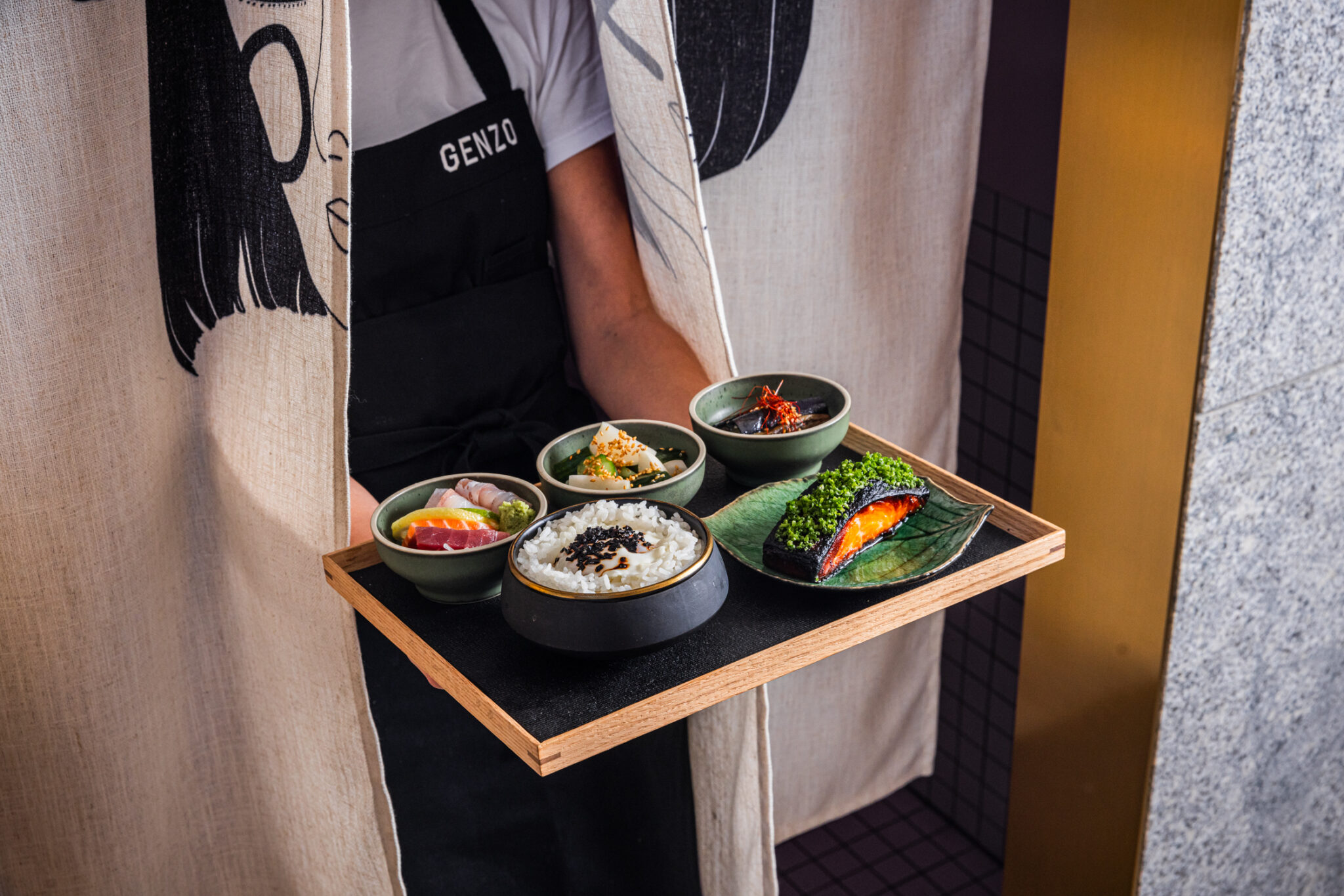 Our Venues – Etymon